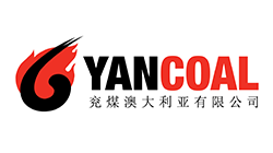 2017 – Newcastle & Hunter Combined Schools ANZAC Service